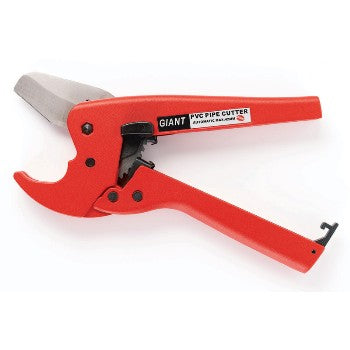 Orbit Irrigation 26190 Pvc Cutting Tool - Del Rio, TX - Russell Hardware